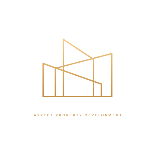 Home | Aspect Property Development